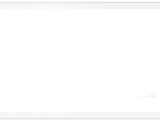 Html How To Use Two Border Color Using Css Stack Overflow