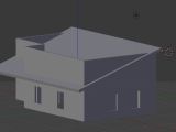 Modifiers Problem With Boolean Difference Blender Stack Exchange