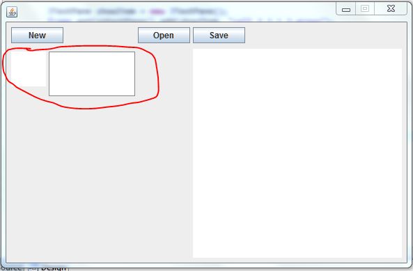 How Arranges The Components In Frame With Using Miglayout Java - Incredible Retina Landscape Backgrounds | Free Download