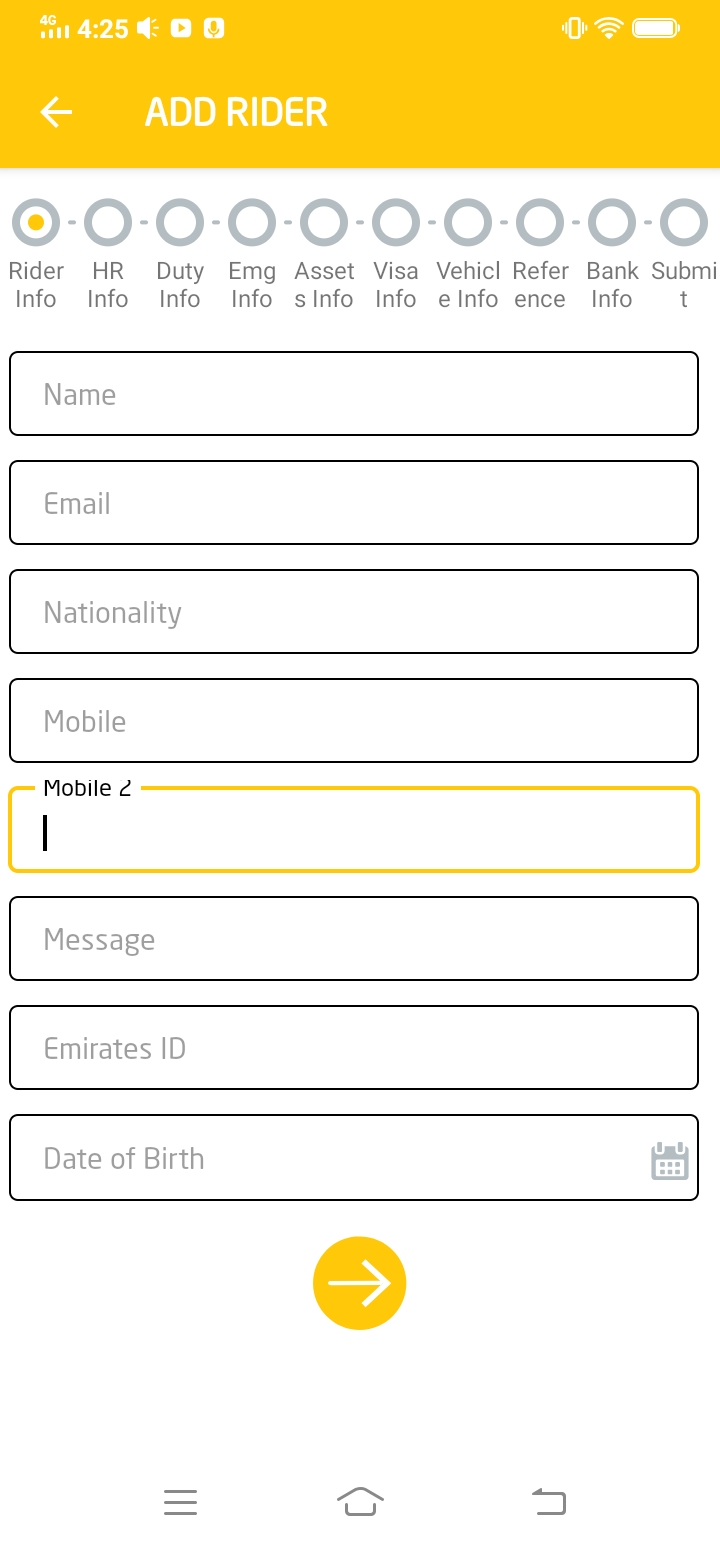 Java Android Textinputedittext Textinputlayout Cuts Off Error Message - Premium Nature Illustration Gallery - Desktop