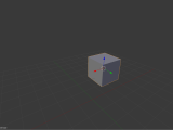 Transform Dialog Boxes Blender Stack Exchange
