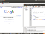Can We Set Iframe Height And Width In Stack Overflow