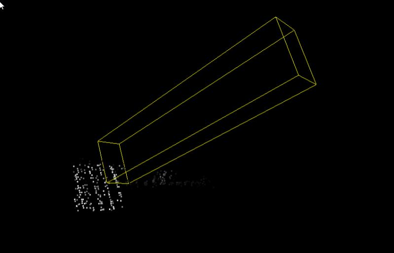 Javascript Wrong Size Bounding Box Using Three Js Stack Overflow - Amazing City Design - Mobile