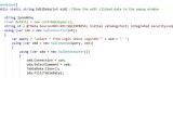 Actionscript 3 Unknown Error As3 Stack Overflow