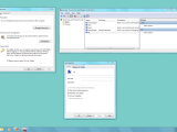 Boot Camp Support Software Windows 11 Trossigns