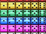 Java Swing Sprite How To Simulate A Rolling Dice Stack Overflow