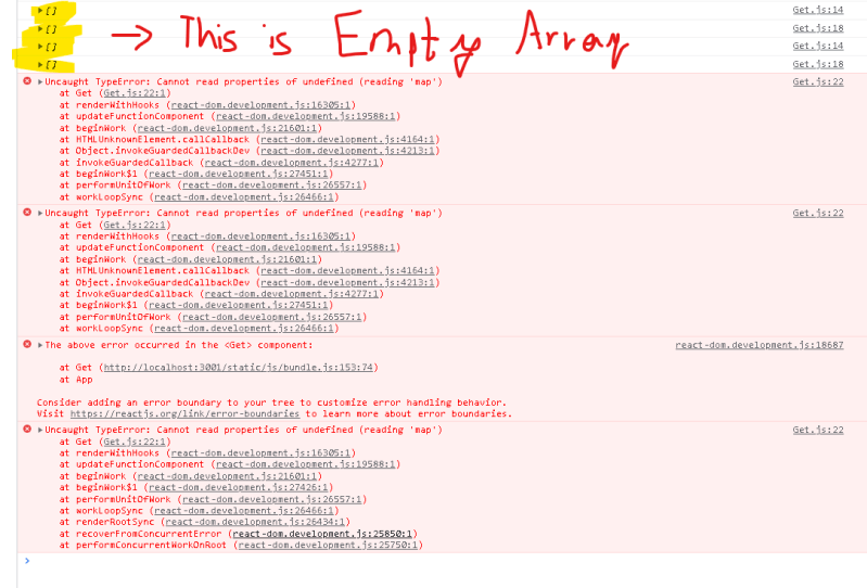 Reactjs Server Call In React To C Stack Overflow - Mountain Wallpaper Collection - High Resolution Quality