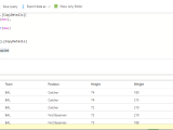 How To Create New Table From Azure Data Factory In Azure Sql When Copy