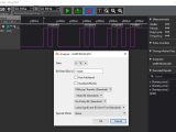 Workflow Deployment Process Bpmn To Camunda Engine Stack Overflow