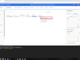 Flask Access Docker Container From Google Cloud Stack Overflow