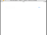 Ios Different Layout For Landscape And Portrait Ipad With Storyboard