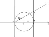 A Good Plane Geometry Problem On Circles Mathematics Stack Exchange