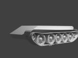 Modeling Array And Curve Modifiers Issues Blender 2 8 Blender Stack