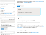 Azure Microsoft Botframework Python Bot Deployment Stack Overflow