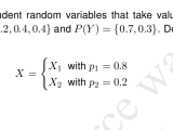 Probability Notation Mathematics Stack Exchange