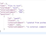 Spring Angular How To Parse Responseentity In Angular Stack Overflow