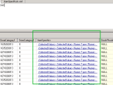 Sql Server Sql Querying Specific Value In Column With Xml Data