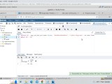 Database How To Use The Postgresql Pgp Sym Encrypt Decrypt Function