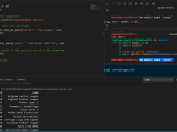 Visual Studio Code Install Python Modules Sophope