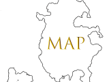 Creating An Interactive Map In Html Javascript Stack Overflow