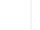 Python Removing Nan Values From Bar Graph Matplotlib Stack Overflow