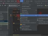 How To Update Kotlin Runtime In Android Studio Stack Overflow
