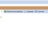Java Linked Projects Folders In Eclipse Don T Deploy In Tomcat