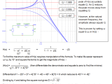 Find Transfer Function From Bode Plot Electrical Engineering Stack