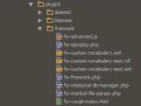 Javascript Why Can T I Call This Php File From Jquery Ajax Stack
