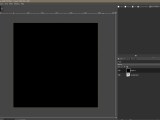 Scheme Insert An Image To A Layer With Gimp 2 10 By Using Script Fu