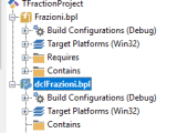 Delphi Component Creation Design Time Stack Overflow