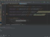 I Have A Problem With Data Binding In Android Studio Stack Overflow