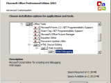 Debugging Vbscript In Windows 10 Stack Overflow