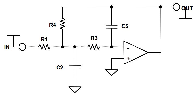 Algebra Precalculus Simplifying Equation Using Algebraic - Best Landscape Photos in Mobile