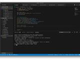 Python 3 X Importerror No Module Named Flask Using Mac Vscode