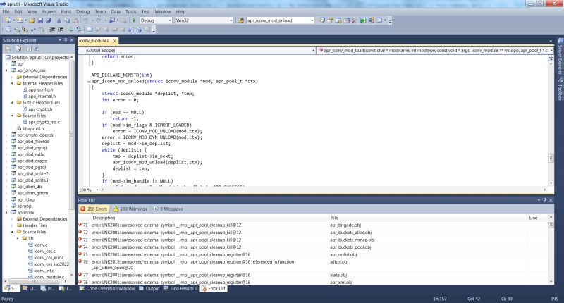 Activemq Cpp 3 9 0 Activemq Core Activemqconnectionfactory Class - Minimal Wallpapers - Incredible 4K Collection