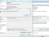 Eclipse Java Build Path Contains Invalid Values Stack Overflow