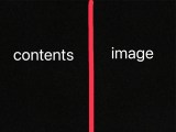 Css Html Half Background Image Stack Overflow
