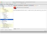 Use Scenebuilder With Javafx 11 In Idea Stack Overflow