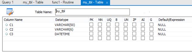 Error Handling Unable To Handle Exception In Mysql Function Stack - Full HD Space Images for Desktop