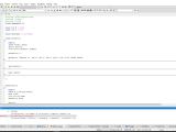 C Error No Such File Or Directory Codeblocks Stack Overflow