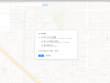 Several Highlights In Google Maps Embed Api Stack Overflow