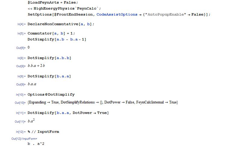 Symbolic Surprises Simplifying Simple Polynomials Mathematica Stack - Premium Gradient Illustration Gallery - Ultra HD