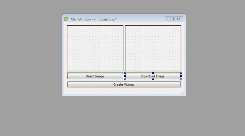 Qt Mipmapping In Python Stack Overflow - Download Classic Nature Illustration | Ultra HD