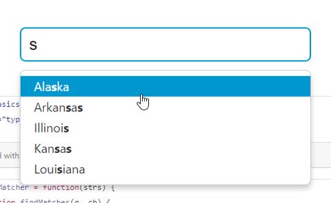Jquery Display Select2 As Plain Input Text Stack Overflow - Ocean Texture Collection - Retina Quality