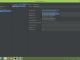 Android Studio Min Sdk Version Not All Installed Versions Is
