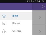 Cordova Ionic 2 Custom Font Not Carrying Over To Android Device
