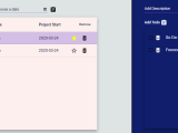 Disable 3rd State In Angular Material Matsortable Stack Overflow