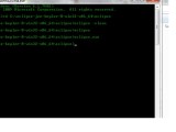 Java Installed Eclipse But It Won T Start Stack Overflow