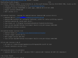 Android How To Fix Finished With Error Gradle Task Assembledebug